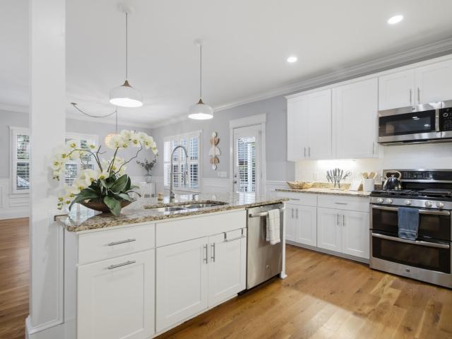 4355 Rugheimer Ave, North Charleston, SC 29405 | MLS #26006