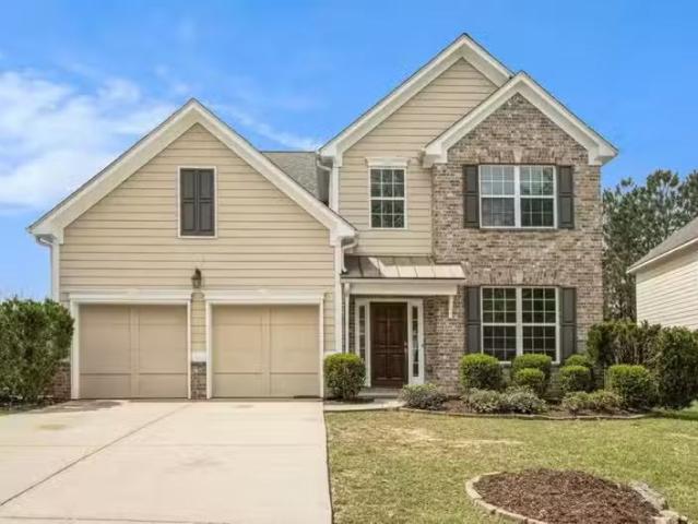 4355 Rainer Dr, Atlanta, GA 30349 MLS 7553281