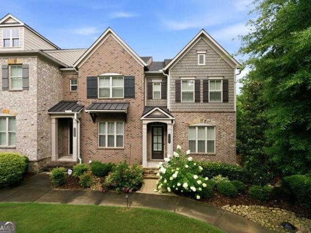 4355 Strand Dr, Smyrna, GA 30080