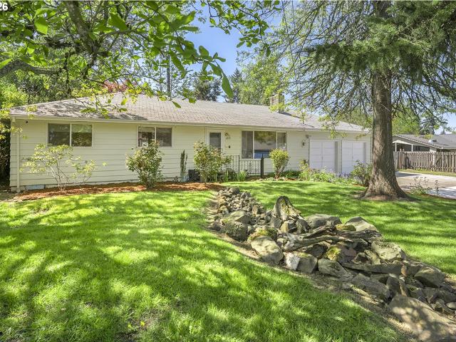 4355 SW 188TH AVE