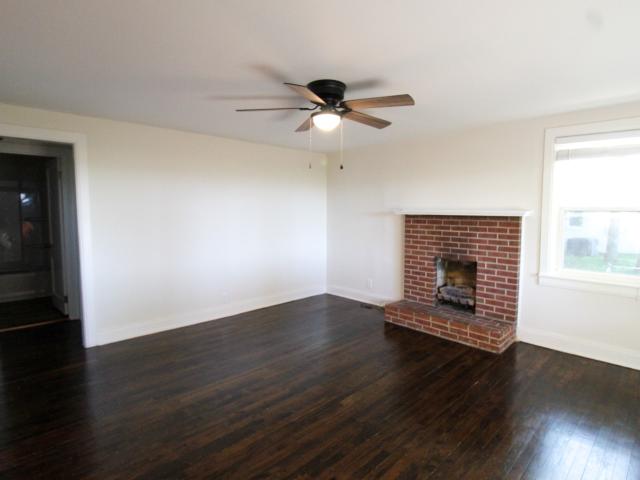 4355 S Garrett Rd