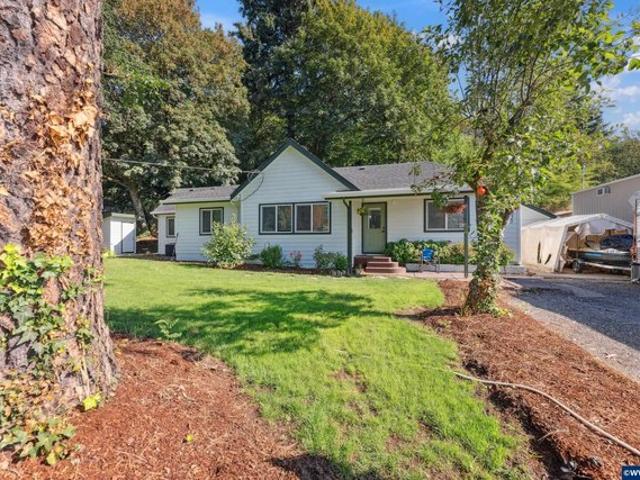 4355 Salem Dallas Hwy NW, Salem, OR 97304