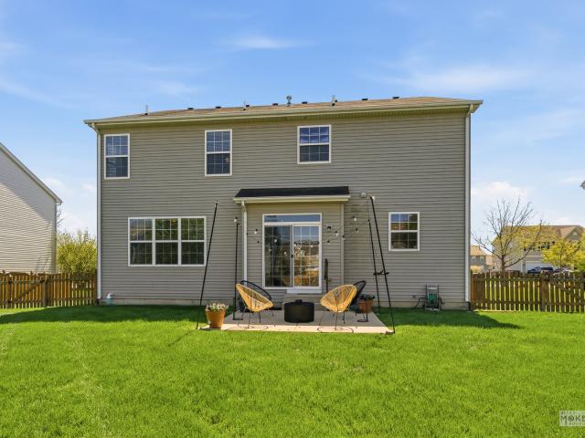 4355 Schofield Drive