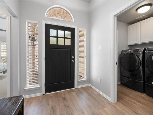 4355 Slick Rock
