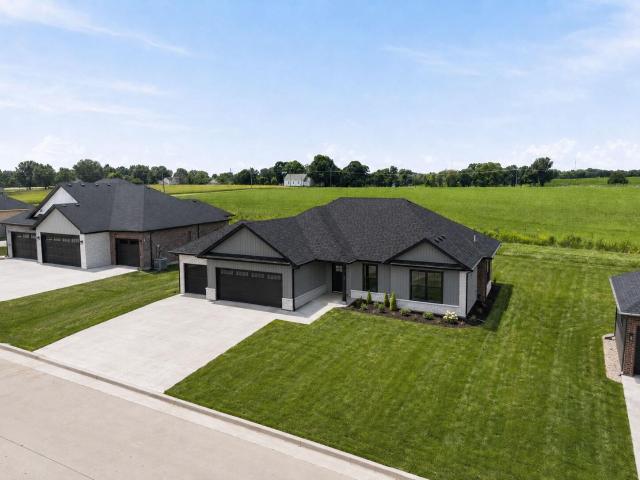4355 treaty dr