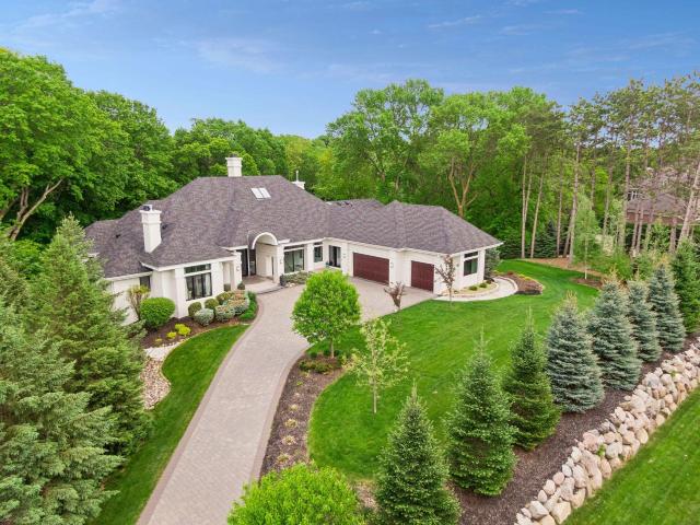 4355 Trillium Lane W