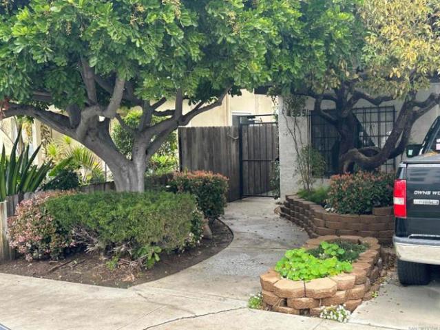4355 Utah St 3, San Diego, CA 92104