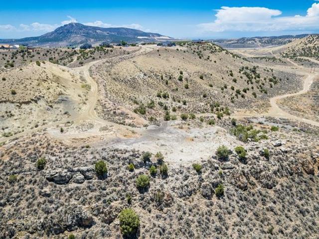 4355 W 1500 N, Vernal, UT 84078