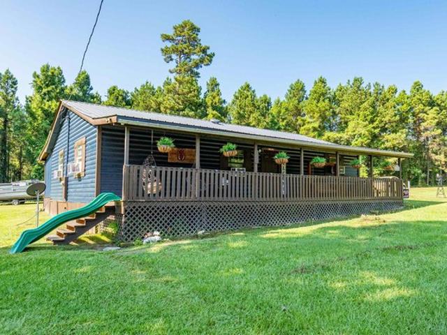 4355 W Highway 8, Carthage, AR 71725