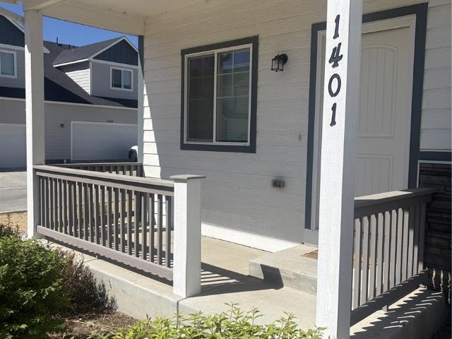 4355 24th Street Road # 1401