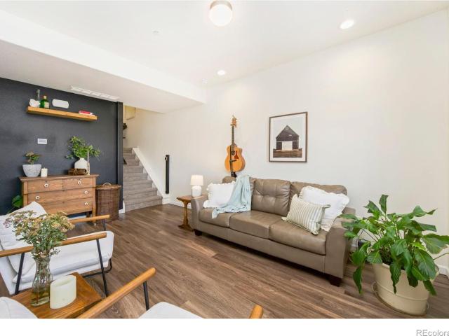 4355 24th Street Road # 2101