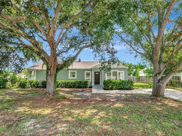 4355 58th Ave N, Saint Petersburg, FL 33714