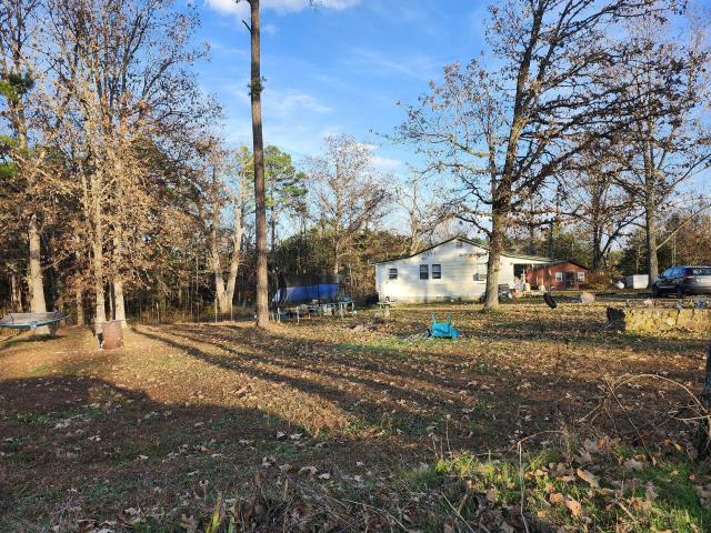 43565 St Highway 181 Pvt Dr B