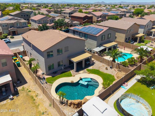 43566 w knauss drive