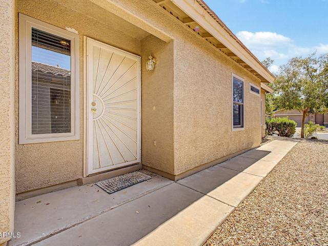 43568 w bedford drive
