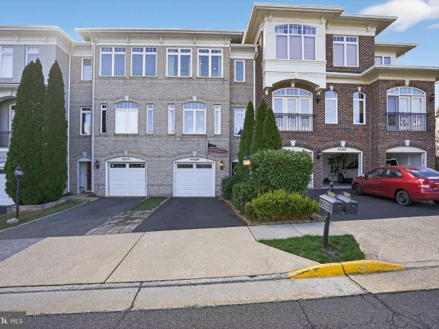 43569 Wild Indigo Ter, Leesburg, VA 20176 | MLS #VALO2119 | Compass