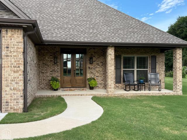 4356 N State Highway 77