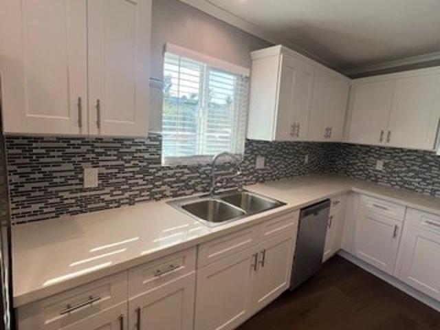 4356 Alamo Dr, San Diego, CA 92115