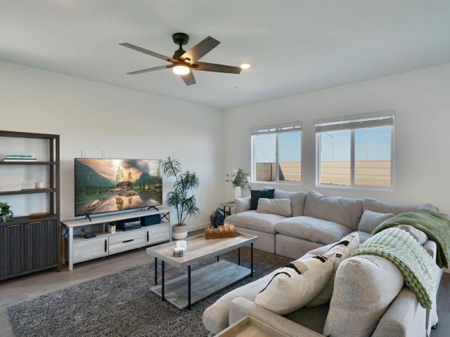 4356 Arctic Tern Cir, Rancho Cordova, CA 95742 | MLS #226024 | Compass
