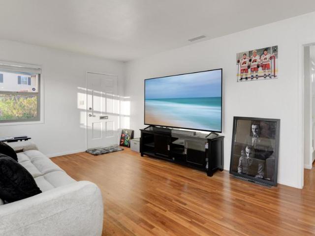4356 Aragon Way