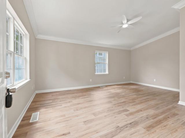 4356 Bayshore Dr