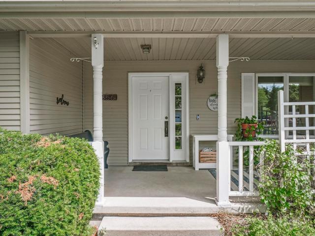 4356 Carlson Drive