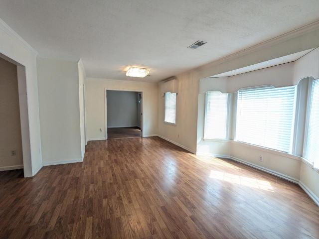 4356 Cheviot Drive