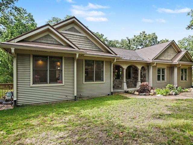 4356 E Ave, Kalamazoo, MI 49004
