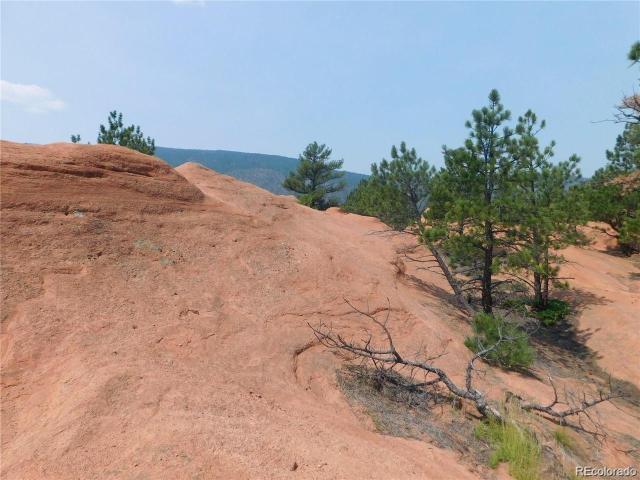 4356 Elati Rd, Larkspur, CO 80118 | MLS #6285 | Compass