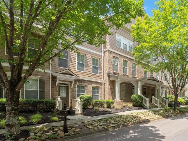 4356 Grove Field Court