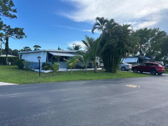 4356 King Theodore Dr, Boynton Beach, FL 33436 | MLS #R11154 | Compass