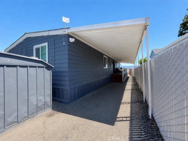 4356 Lakeshore