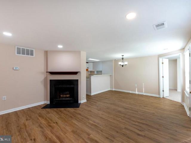 4356 Pembrook Village Drive # 65