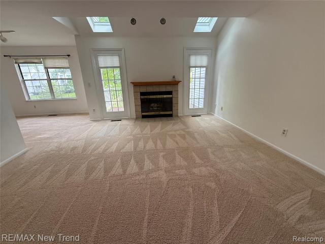 4356 Pine Ridge Court