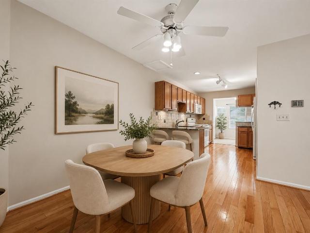 4356 Pine Ridge Court