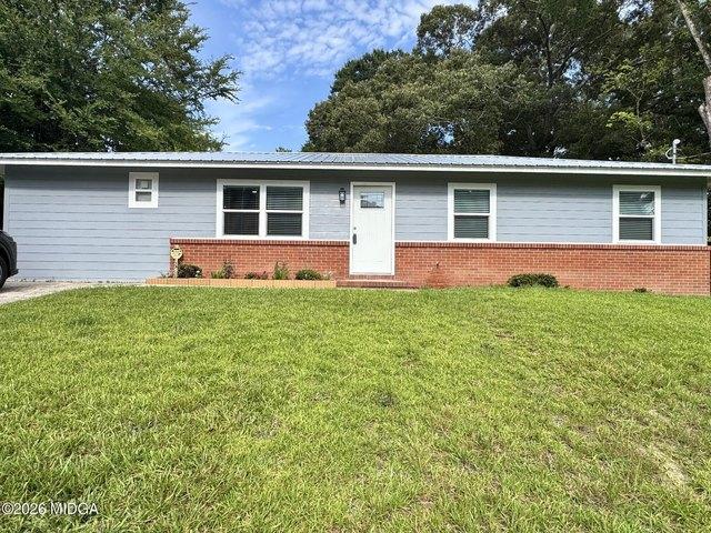 4356 Pinedale Dr, Macon, GA 31206