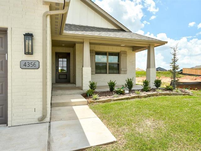 4356 Ranchwood Drive