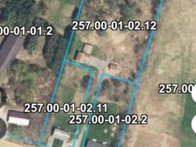 4356 State Route 49