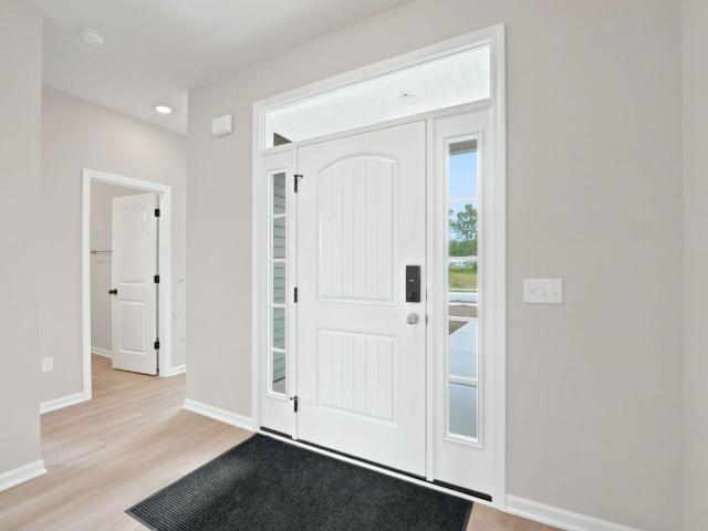 4356 Shadowood Lakes Trail