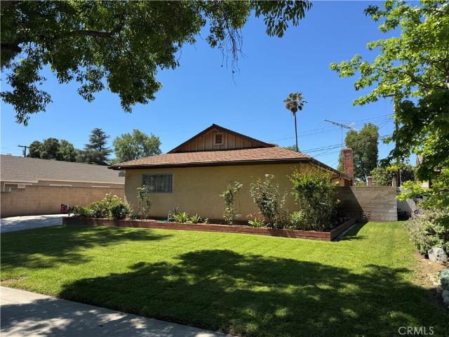 4356 Snowberry