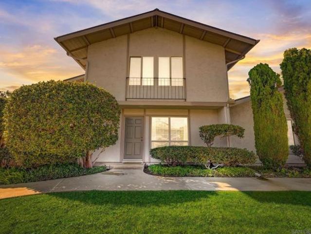 4356 Vision Dr, San Diego, CA 92121