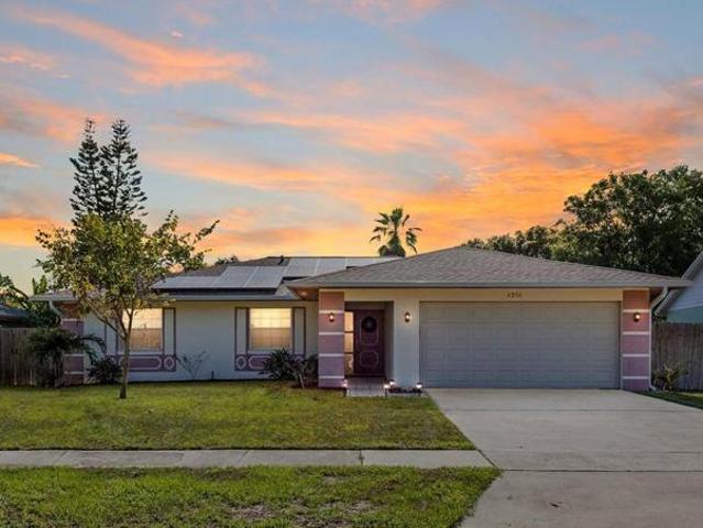 4356 Wyndcliff Cir, Orlando, FL 32817