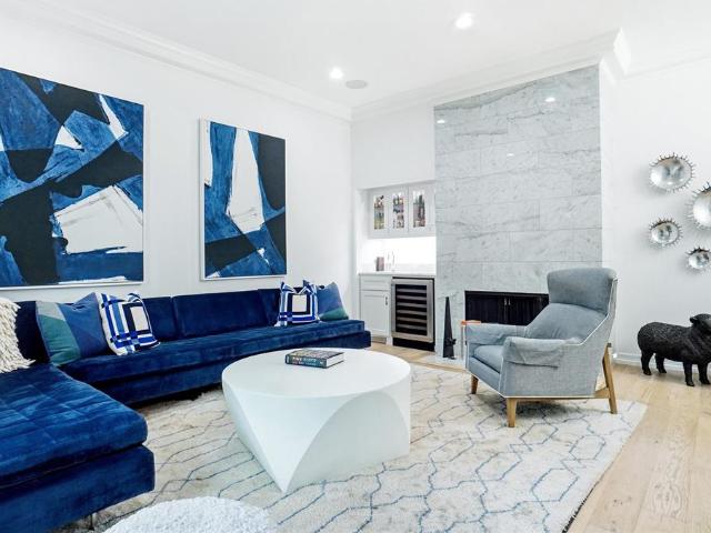 4356 Westside Drive