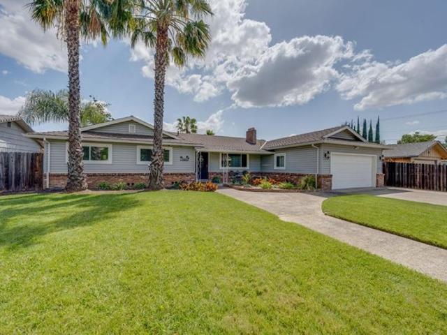 4356 Whitney Ave, Sacramento, CA 95821