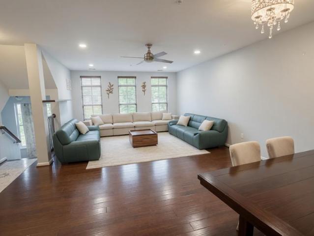 43573 Helmsdale Terrace
