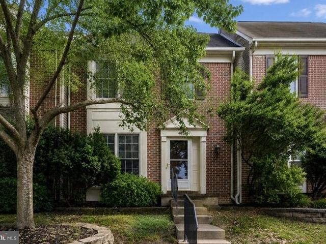 43571 Plantation Ter, Ashburn, VA 20147