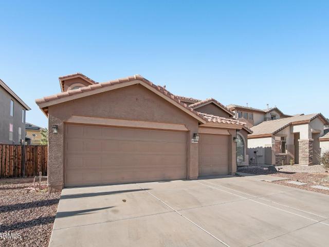 43578 w cydnee drive