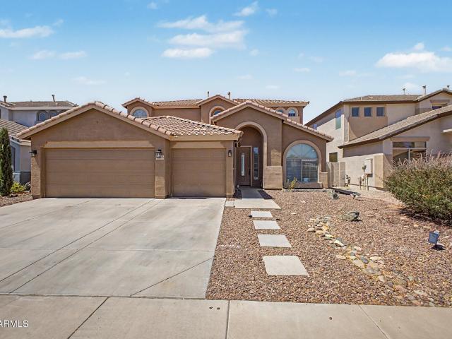 43578 w cydnee drive