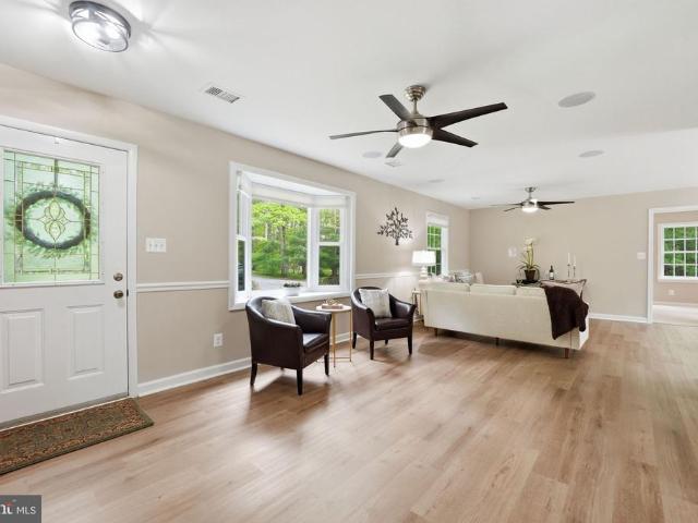 4357 Magnolia Lane