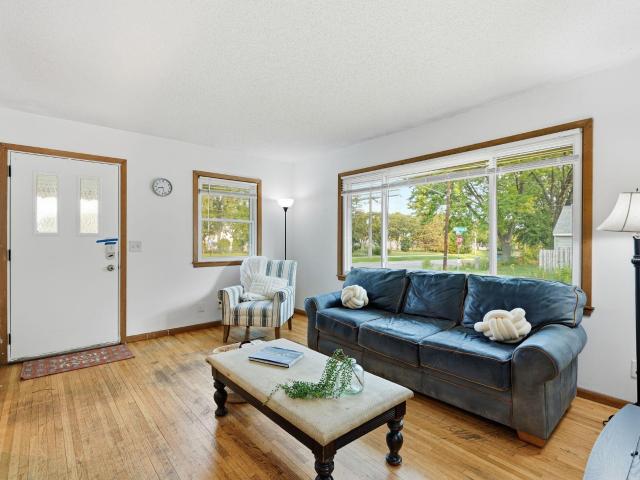 4357 Main Street NE